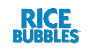 Rice Bubbles | Logopedia | Fandom