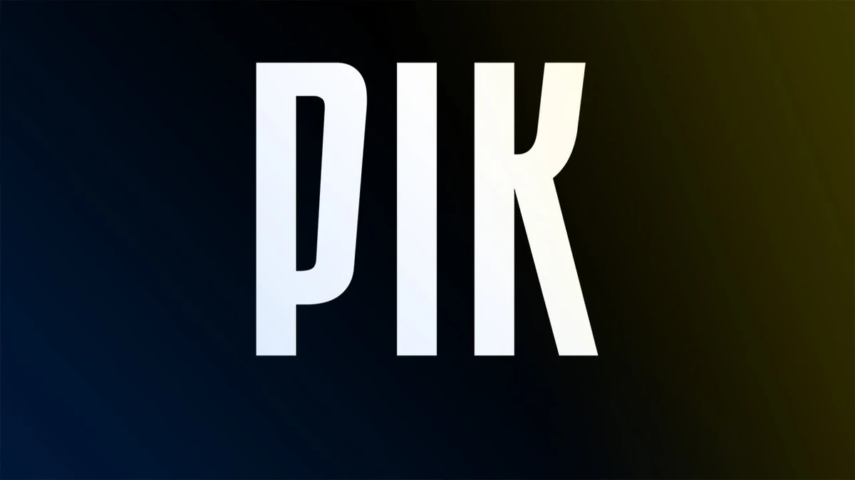 Rik (documentary film) | Logopedia | Fandom