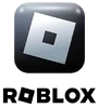 Roblox/Icons | Logopedia | Fandom