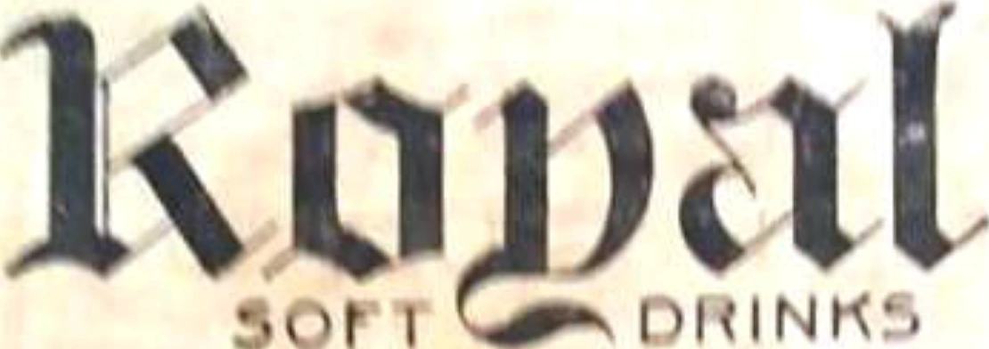 Royal Tru/Other | Logopedia | Fandom