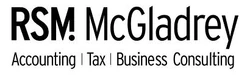 McGladrey | Logopedia | Fandom