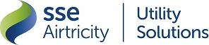 Airtricity Utility Solutions | Logopedia | Fandom