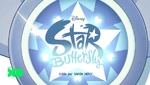 Star vs. the Forces of Evil/International Titles | Logopedia | Fandom