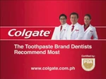 Colgate/Other | Logopedia | Fandom