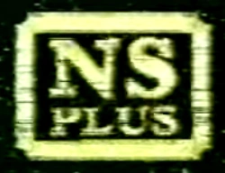 RTV 2 | Logopedia | Fandom