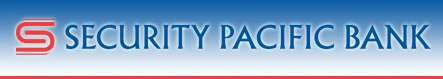 Security Pacific Bank | Logopedia | Fandom