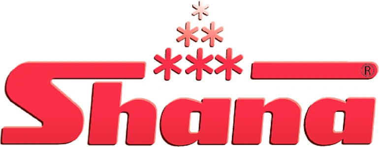 Shana Foods | Logopedia | Fandom