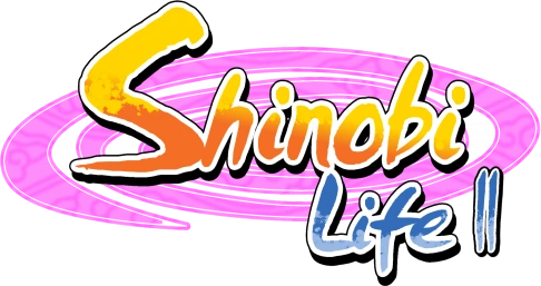 Shindo Life | Logopedia | Fandom