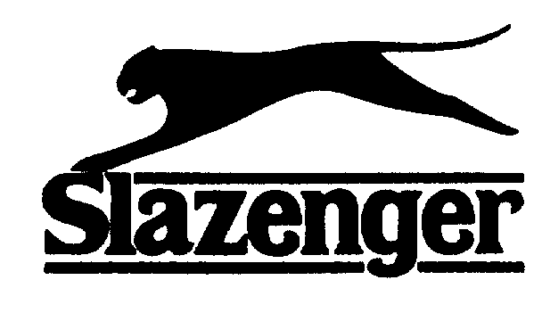 Logo Slazenger | atelier-yuwa.ciao.jp
