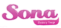 Sona | Logopedia | Fandom