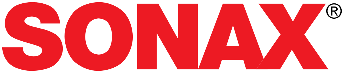 Sonax | Logopedia | Fandom