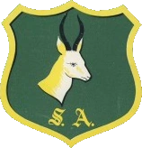 Cricket South Africa | Logopedia | Fandom