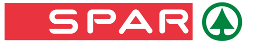 Category:Spar | Logopedia | Fandom