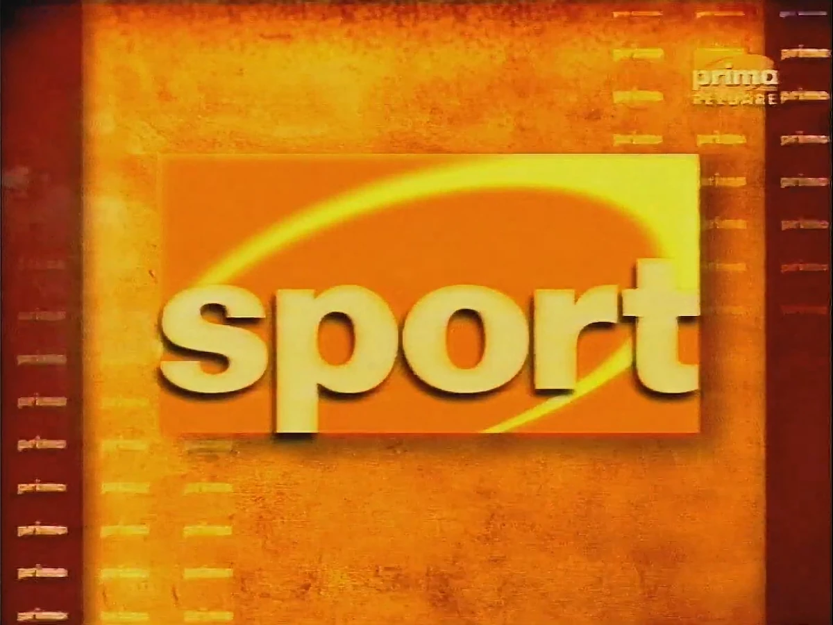 Focus Prima TV/Other | Logopedia | Fandom