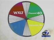 WWSB | Logopedia | Fandom