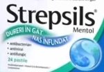Strepsils/Other | Logopedia | Fandom