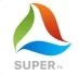 Super TV | Logopedia | Fandom