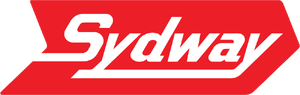 Sydway | Logopedia | Fandom