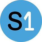 System1 | Logopedia | Fandom