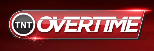 TNT Overtime | Logopedia | Fandom