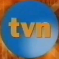 TVN (Poland)/Other | Logopedia | Fandom