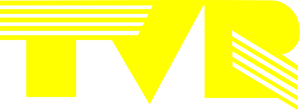 Televiziunea Română/Otros | Logopedia | Fandom