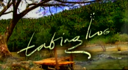 Tabing Ilog | Logopedia | Fandom