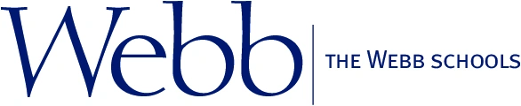 The Webb Schools | Logopedia | Fandom