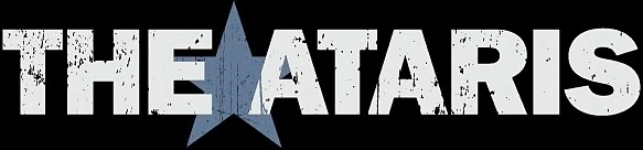 The Ataris | Logopedia | Fandom
