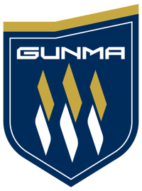 Thespa Gunma | Logopedia | Fandom