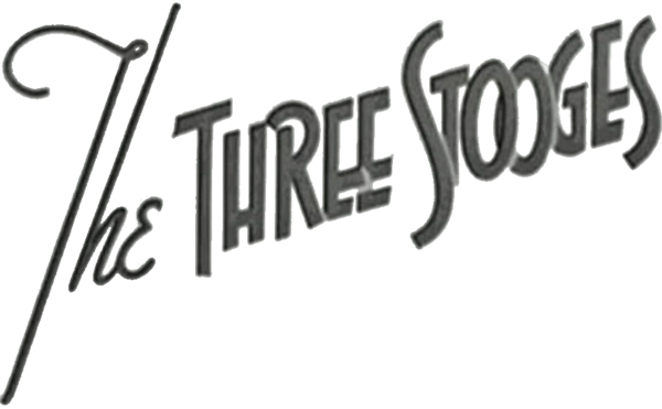 1940 | Logopedia | Fandom