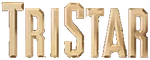 TriStar Pictures/Other | Logopedia | Fandom