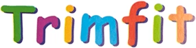Trimfit | Logopedia | Fandom