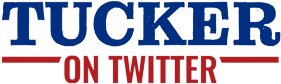 Tucker on X | Logopedia | Fandom