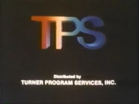 Turner Program Services | Logopedia | Fandom