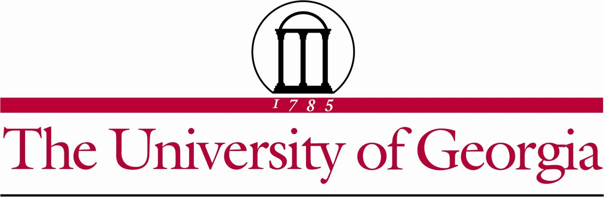 University of Georgia | Logopedia | Fandom