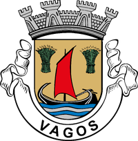 Vagos | Logopedia | Fandom