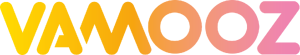 Vamooz | Logopedia | Fandom