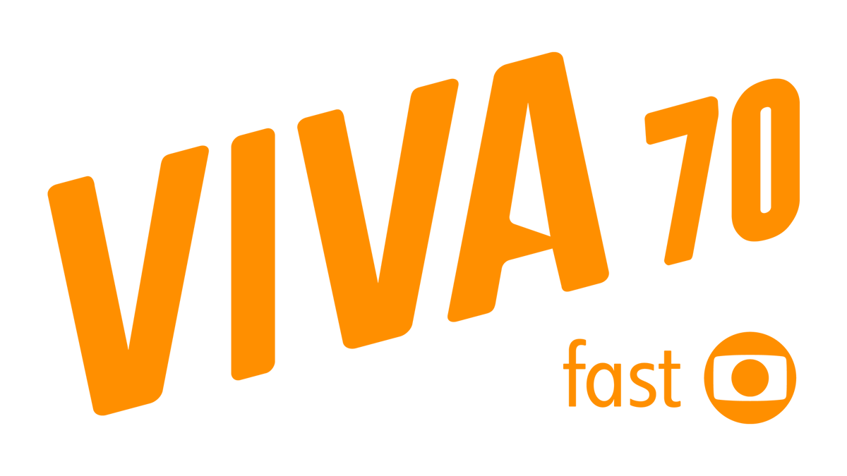 Viva 70 | Logopedia | Fandom
