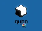 Qubo/Other | Logopedia | Fandom