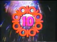 WBNS-TV | Logopedia | Fandom