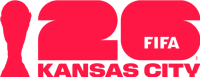 2026 FIFA World Cup/Host Cities | Logopedia | Fandom