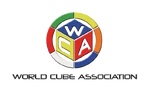 World Cube Association | Logopedia | Fandom