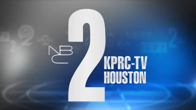 KPRC-TV | Logopedia | Fandom