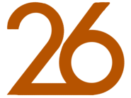 WETA-TV/Other | Logopedia | Fandom