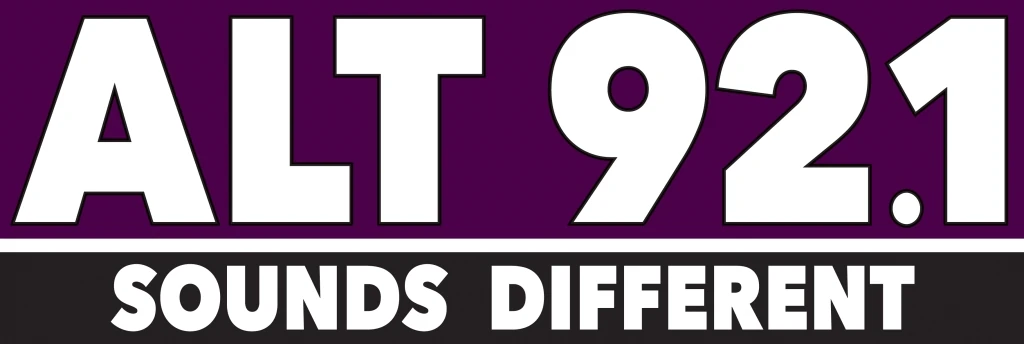 WQFM | Logopedia | Fandom