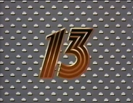 WHO-DT | Logopedia | Fandom