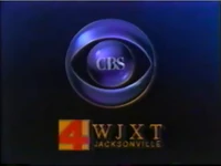 WJXT | Logopedia | Fandom