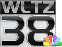 WLTZ | Logopedia | Fandom