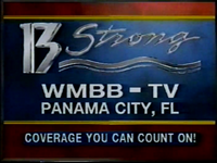 WMBB | Logopedia | Fandom